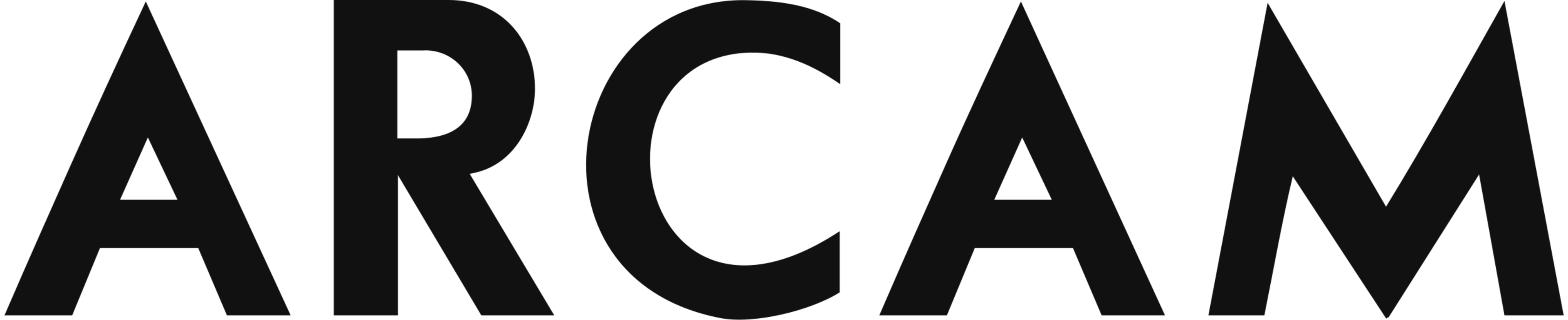 Compare and choose the best brands for AV Receivers in 2023 | BrandChoose